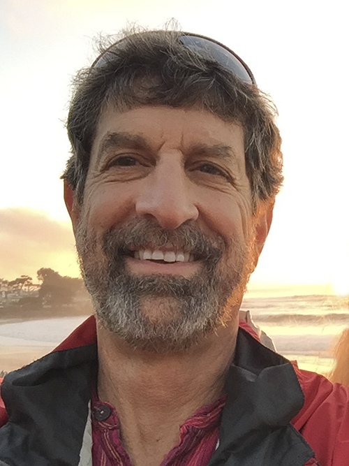 From Filmmaker to Educator: The Remarkable Path of Gary W. Lopez - Our ...