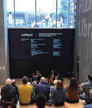 Artistic Integrity, by Chener Yuan - Our Narratives